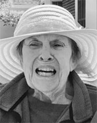 Mary Regina ”Jean” Gutberlet (nee Gossman) | Obituaries ...