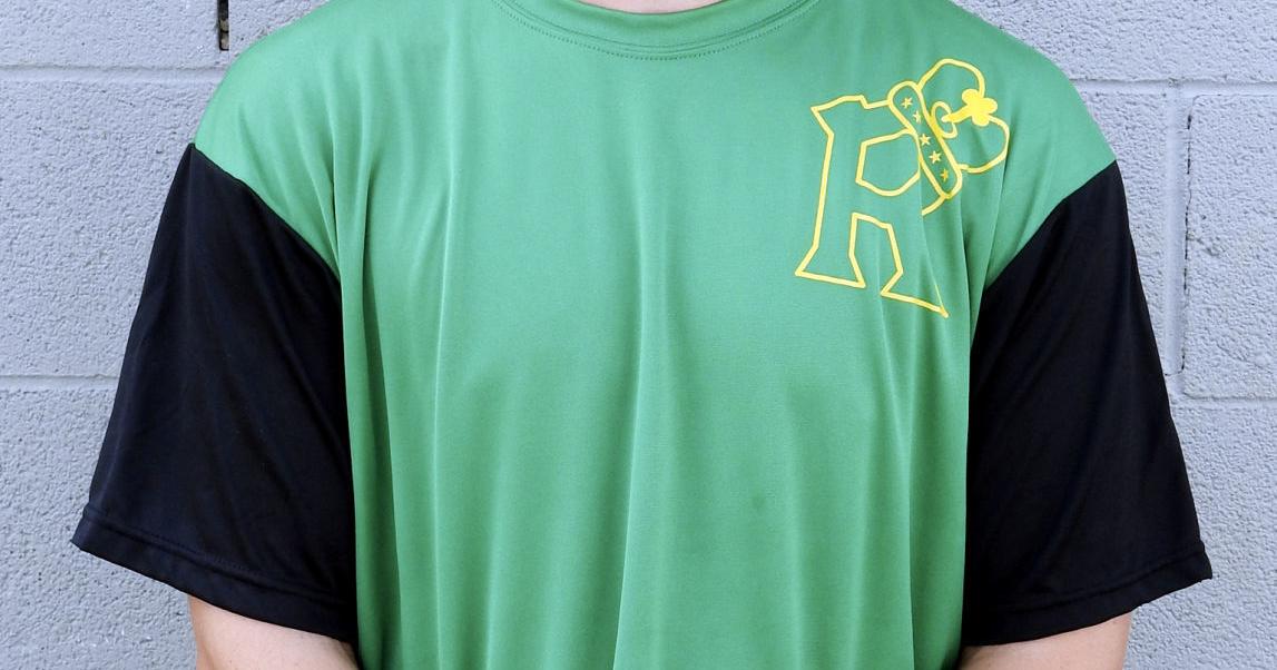 Royals Spotlight: Winchester catcher Thomas Bramley | Winchester Star ...