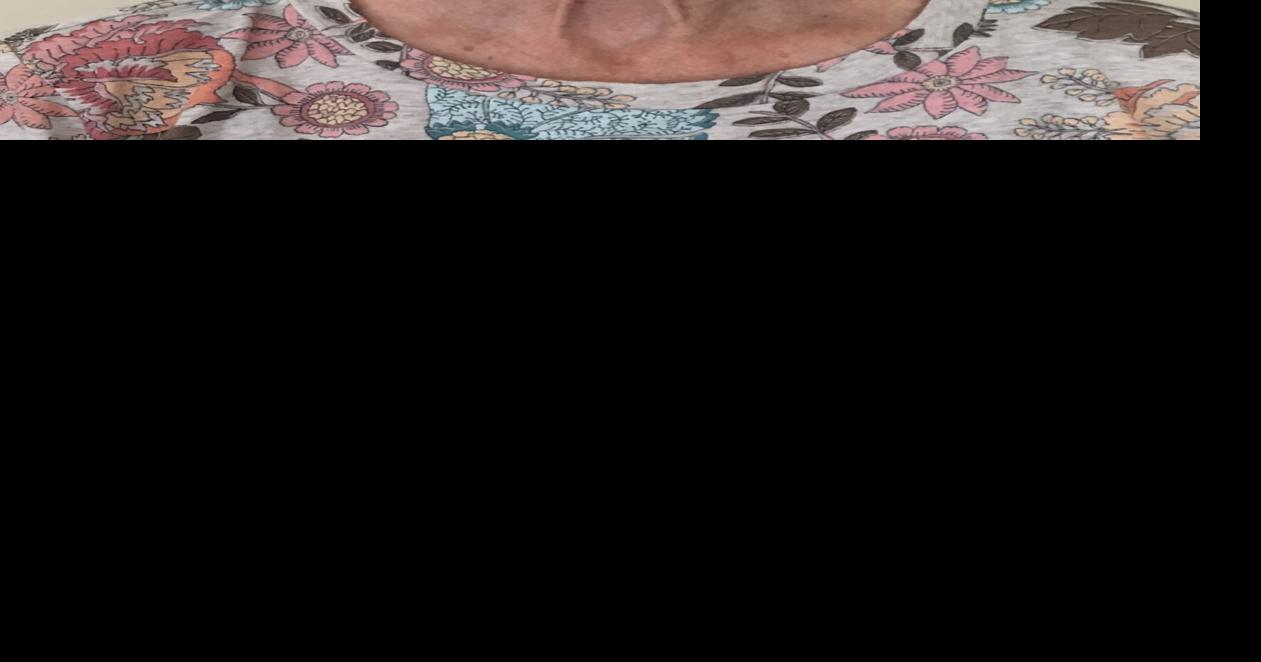 Karen Ridings running as write-in for Winchester School Board's at ...