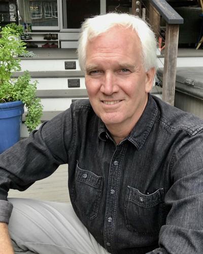 Bell launches re-election campaign for Ward 1 council seat | Winchester ...