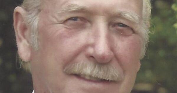 Joseph Albert “Joe” Carper | Obituaries | winchesterstar.com