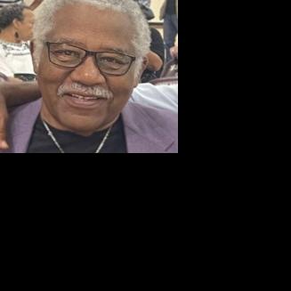 William Shepard “Shep” Harris, Sr. | Obituaries | winchesterstar.com