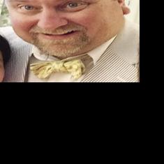 Rob Owings | Obituaries | winchesterstar.com