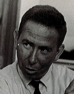 James L. Towe, M.D. | Obituaries | winchesterstar.com