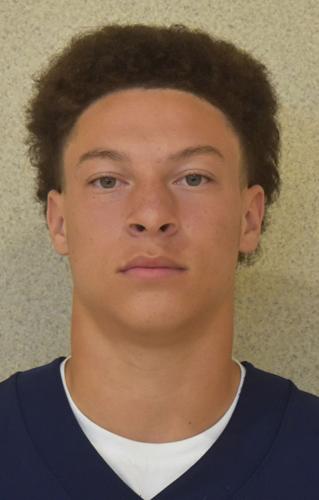 ryan hecker headshot | | winchesterstar.com