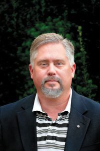 School Board candidate’s focus on education, service | News ...
