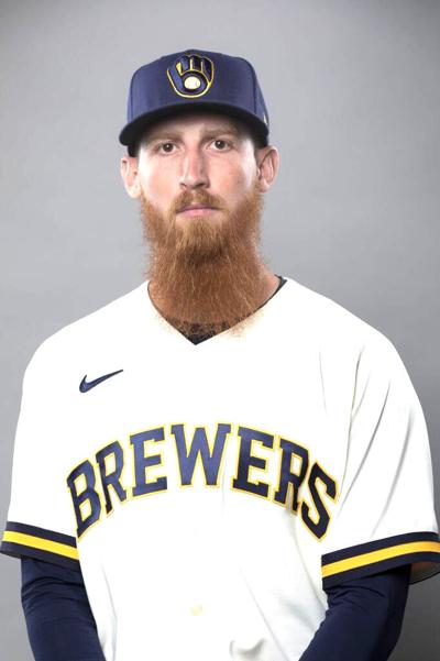 Thompson looking to sign with new MLB team after asking for release ...