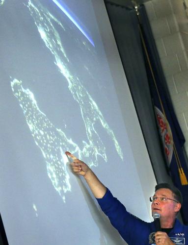 doug wheels wheelock