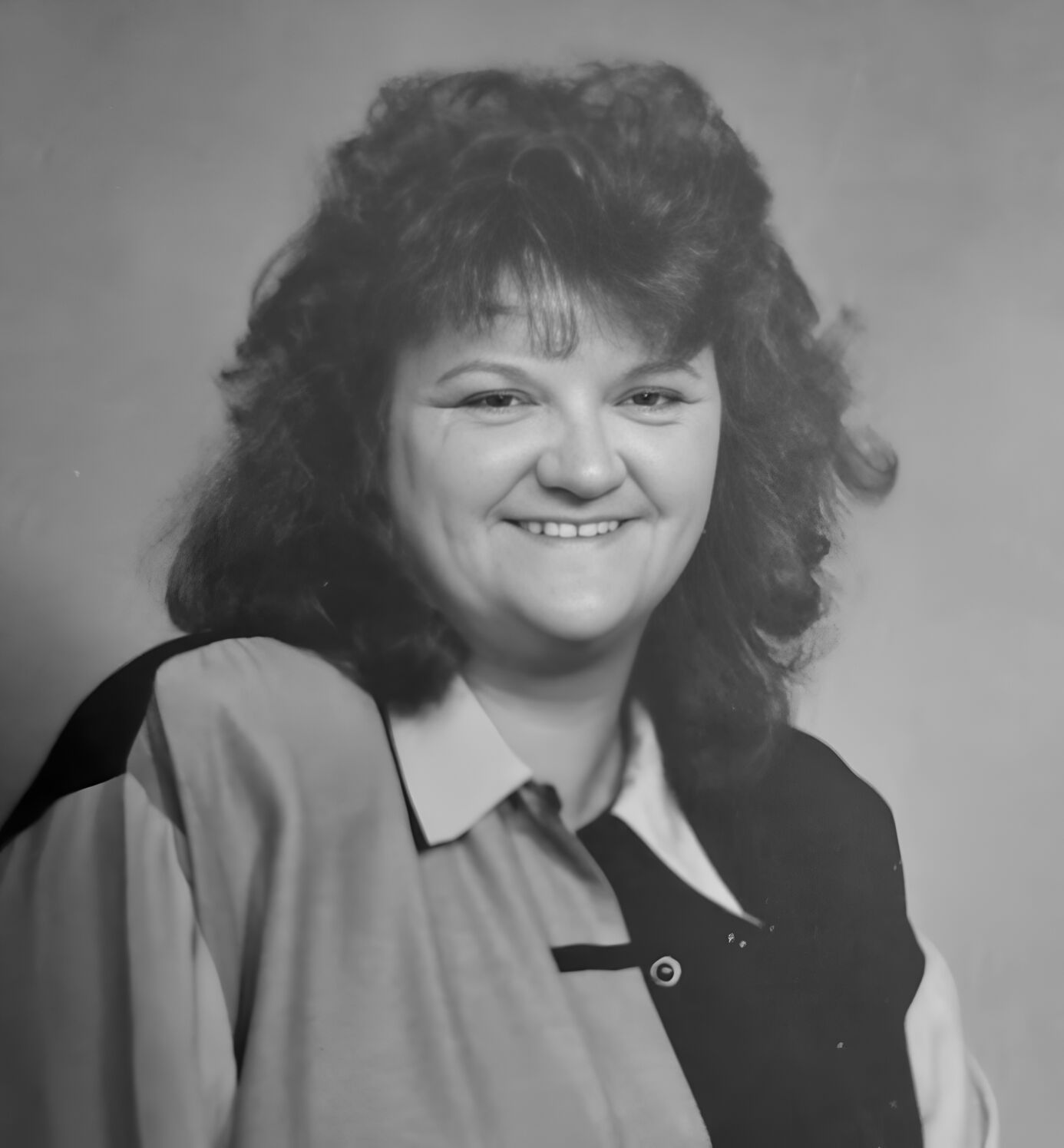 Robin Dawn Dillow | Obituaries | winchesterstar.com