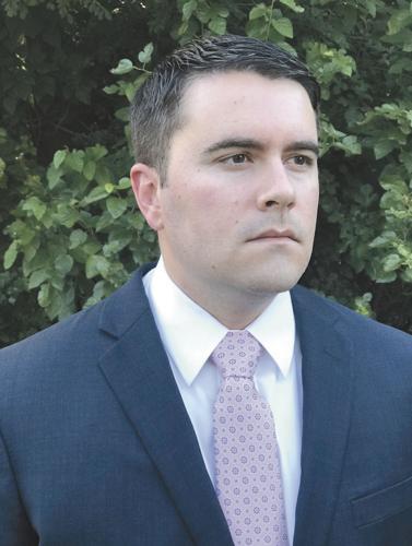 New task force coordinator tackles epidemic | News | winchesterstar.com