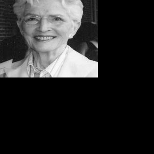 Jean Rogers Whipple Dutton "Whip" | Obituaries | winchesterstar.com