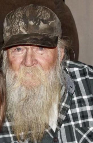 John H. Stickel, Sr. | Obituaries | winchesterstar.com