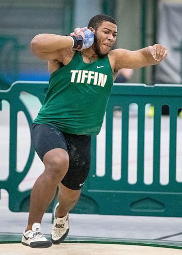 Sherando grad Allen regrouping after track season ends | Sports ...