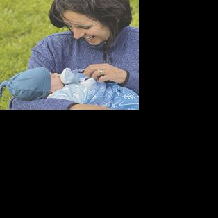 Sharon Lowery McKay | Obituaries | winchesterstar.com