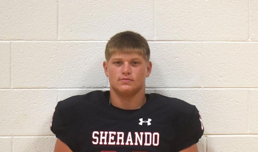 High school football leaders | Winchester Star | winchesterstar.com