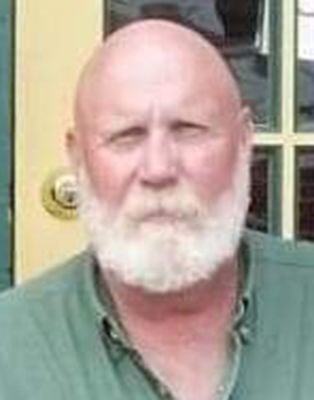 Perry "Pete" Heltzel | Obituaries | winchesterstar.com