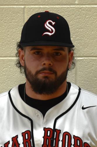 All-Area Baseball First Team | Winchester Star | winchesterstar.com