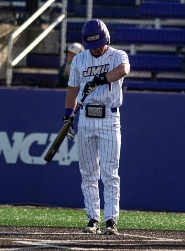 Dukes Ditch Traditional Hitting Signs For Technology | Sports ...