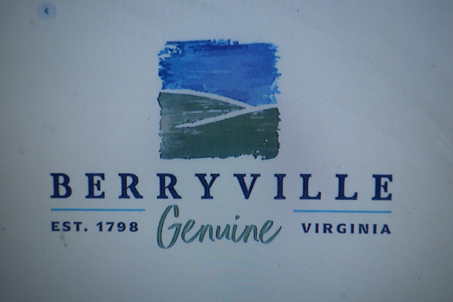 New campaign promotes Berryville as a 'genuine' place | Winchester Star ...