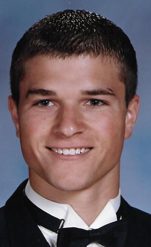 James Wood to induct four into Hall of Fame | Eedition | winchesterstar.com