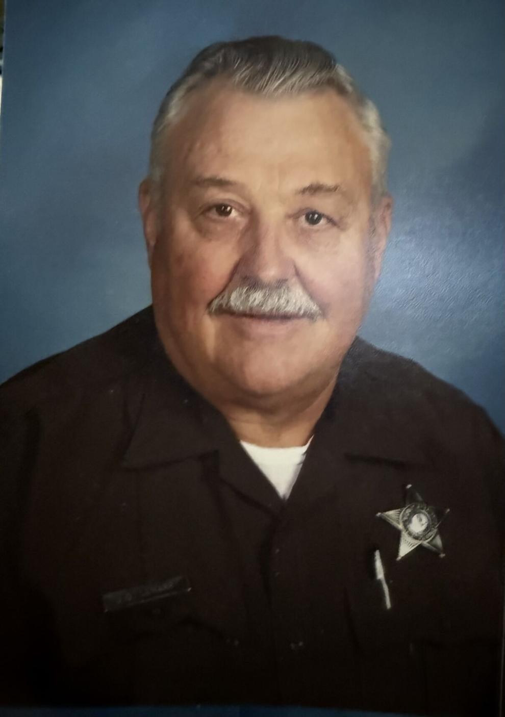 John Douglas LeMarr, Sr. | Obituaries | winchesterstar.com