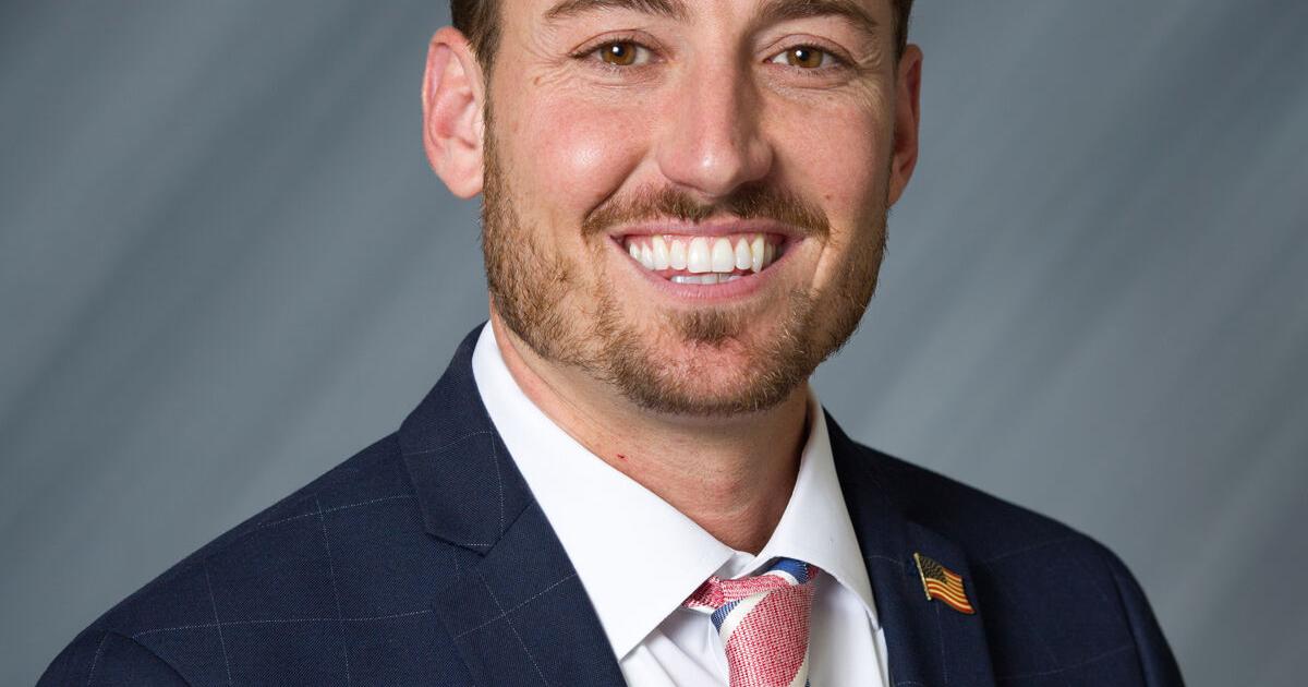 Mayor, 3 councilors elected in uncontested races in Middletown ...