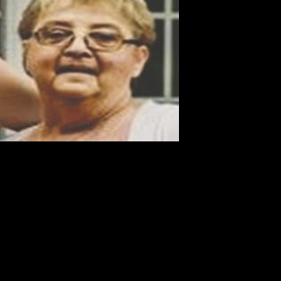 Dorothy Ann Yowell | Obituaries | winchesterstar.com