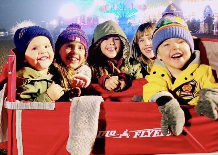 Parents seek help in their fight to save 'Gideon the Brave ...