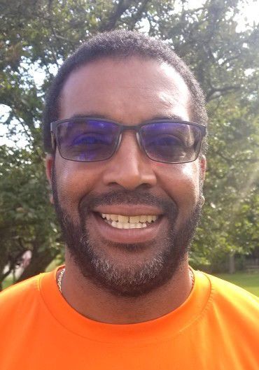 Girls' Track & Field Coach of the Year: Clarke County's Andre Kidrick ...