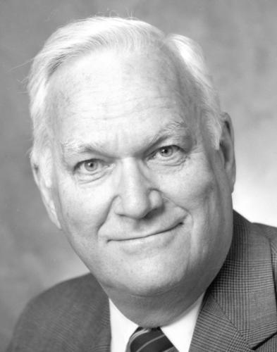 Philip Edward Bettendorf | Obituaries | winchesterstar.com