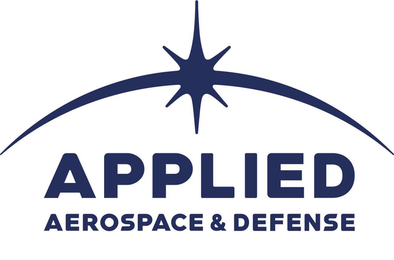 Applied Aerospace & Defense, Inc. Prices Initial Public Offering ...