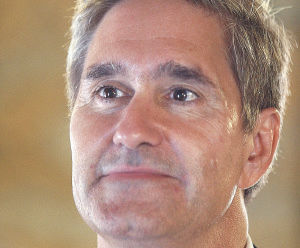 Minchew files bills about clergy and medical staff | News ...