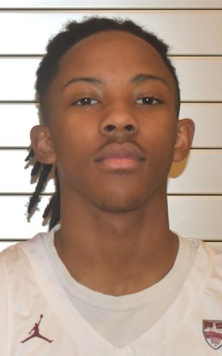 Boys' basketball leaders | Winchester Star | winchesterstar.com