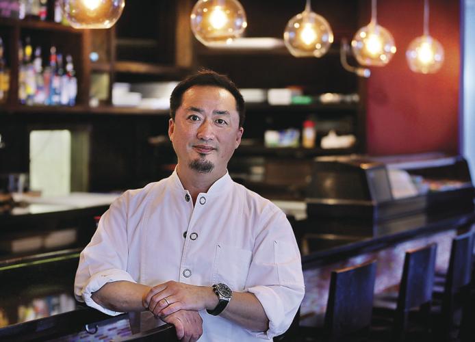 Web Extra: Access Photos | Access | winchesterstar.com