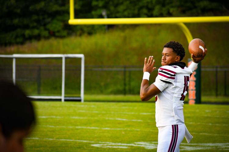 Photos: Handley falls to Kettle Run in nail-biting affair | Winchester ...