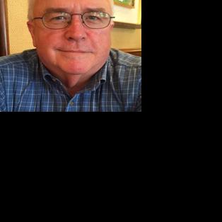 James Alan "Jim" Maki | Obituaries | winchesterstar.com