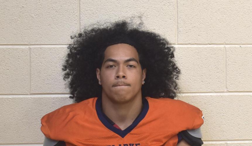 High school football leaders | Winchester Star | winchesterstar.com