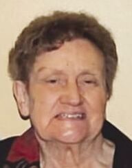 Bonnie Mae Keplinger | Obituaries | winchesterstar.com