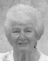 Mary A. Butler | Obituaries | winchesterstar.com