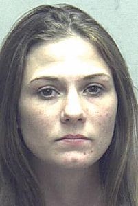 Evidence allegedly links local murder suspect to new case | News ...