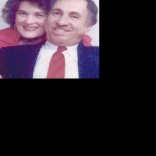 Elizabeth Ann Hoak "Ann" | Obituaries | winchesterstar.com