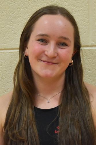 Girls' Honorable Mention Athletes of the Year | Winchester Star ...