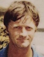 Ronald Alan Miller “Ronnie” | Obituaries | winchesterstar.com