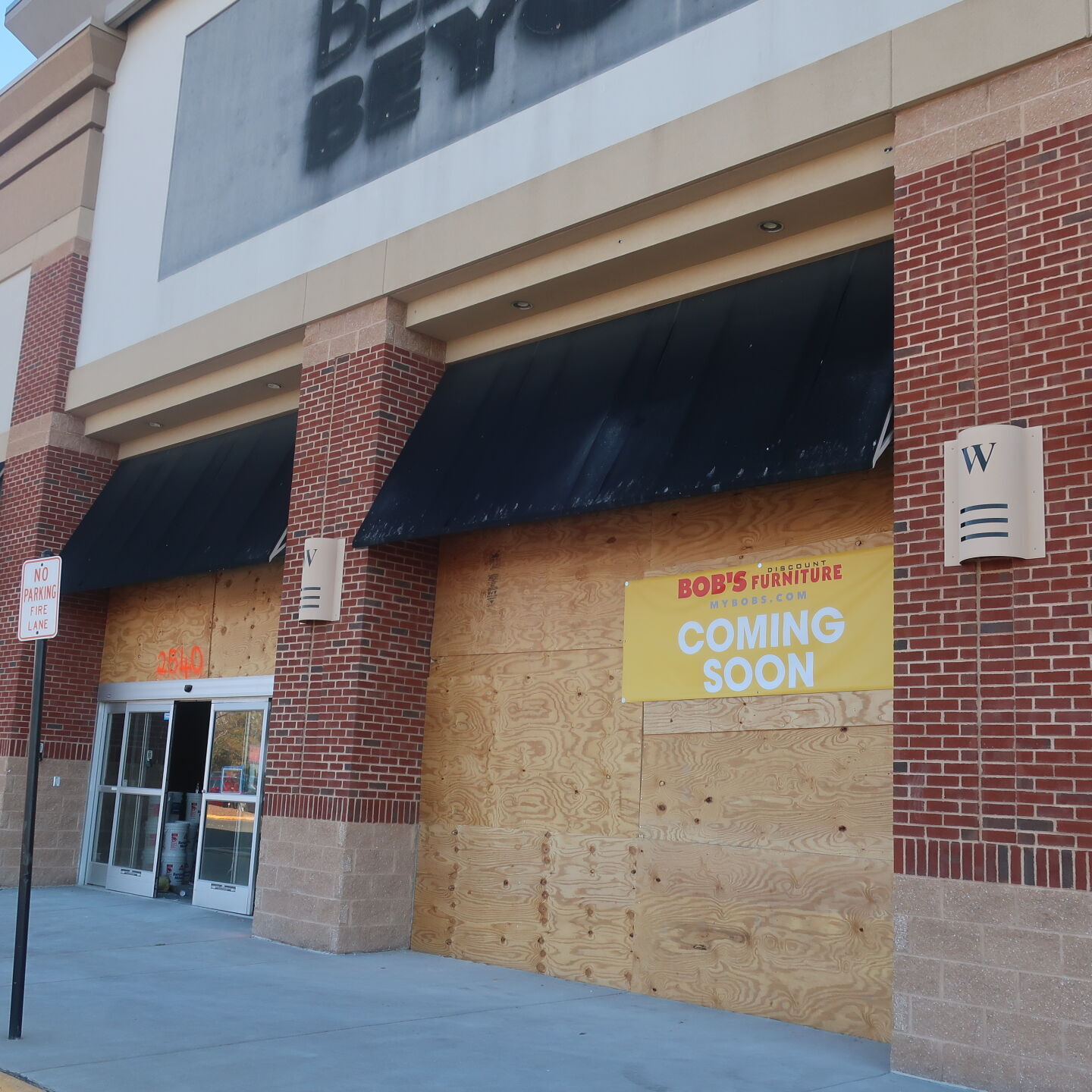 Bob s Discount Furniture to open a store in Winchester Winchester Star winchesterstar
