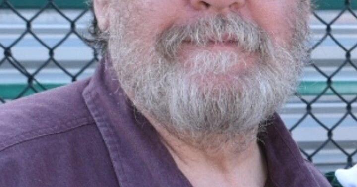 Kevin Leroy Brill | Obituaries | winchesterstar.com