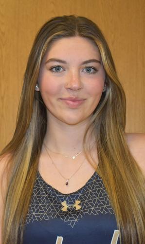 All-Area Girls' Track & Field First Team | Winchester Star ...