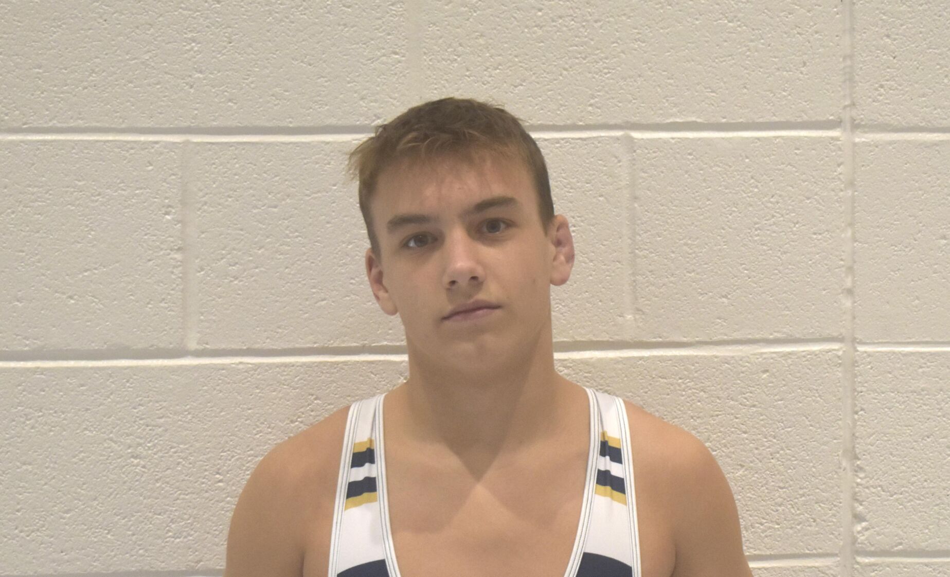 Wrestling leaders | Winchester Star | winchesterstar.com