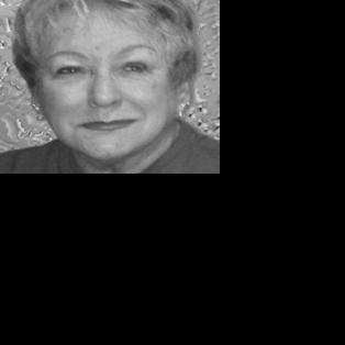 Sharon J. Phillips "Guppy" | Obituaries | winchesterstar.com