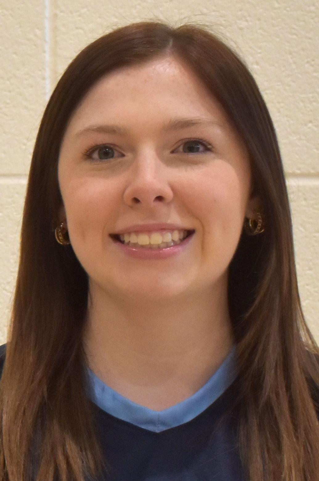Area briefs: Millbrook's Decker to play soccer for Mary Baldwin ...