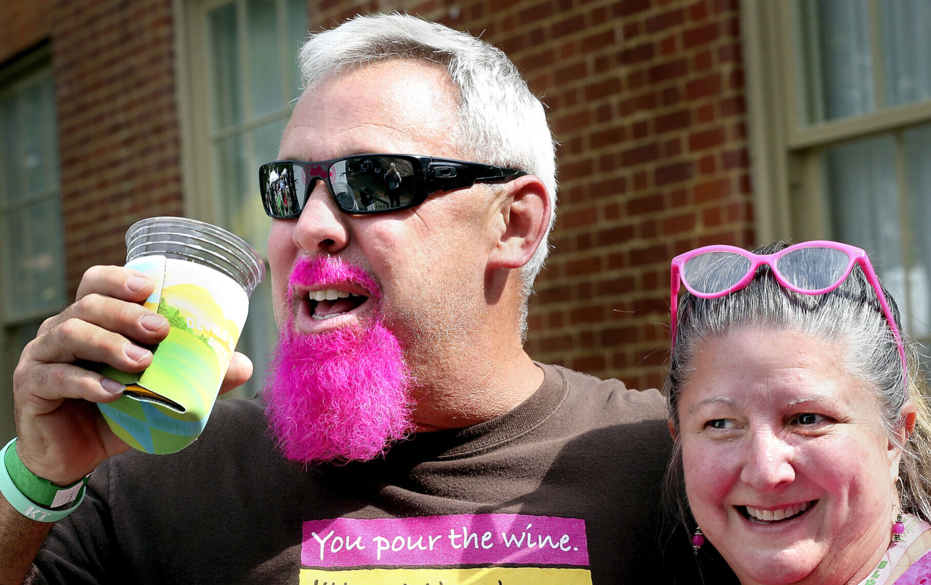 Business | winchesterstar.com